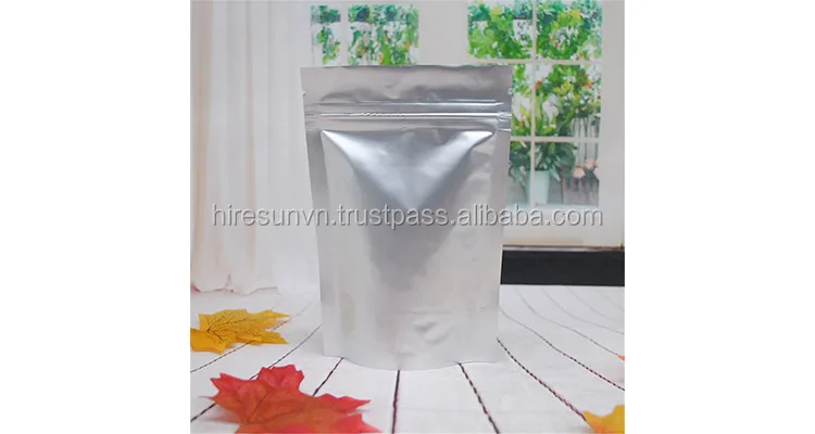 2019 Cheapest Plastic Bag Hs Code 392321 392329| Alibaba.com