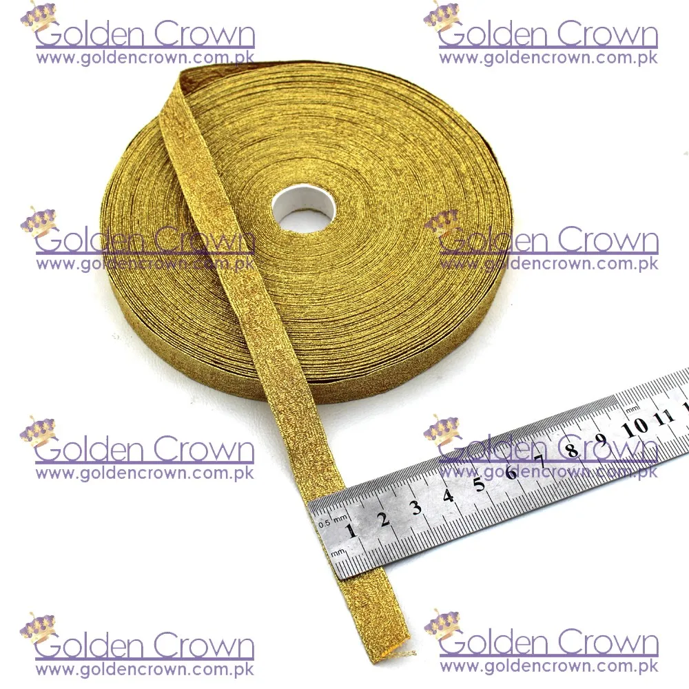 Gold Braid Shamrock Lace | Gold Braid Trim for Vestment| Alibaba.com