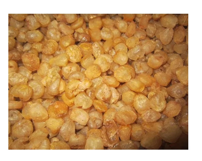 Best Price for Logan Organic Fresh Fruit - High Quality