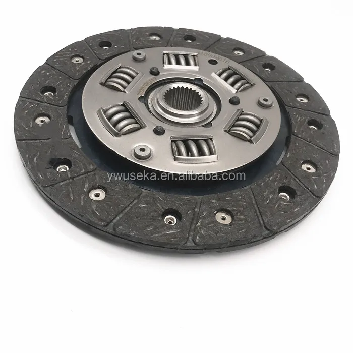 汽车零部件的离合器盘雷诺OEM 318009616| Alibaba.com