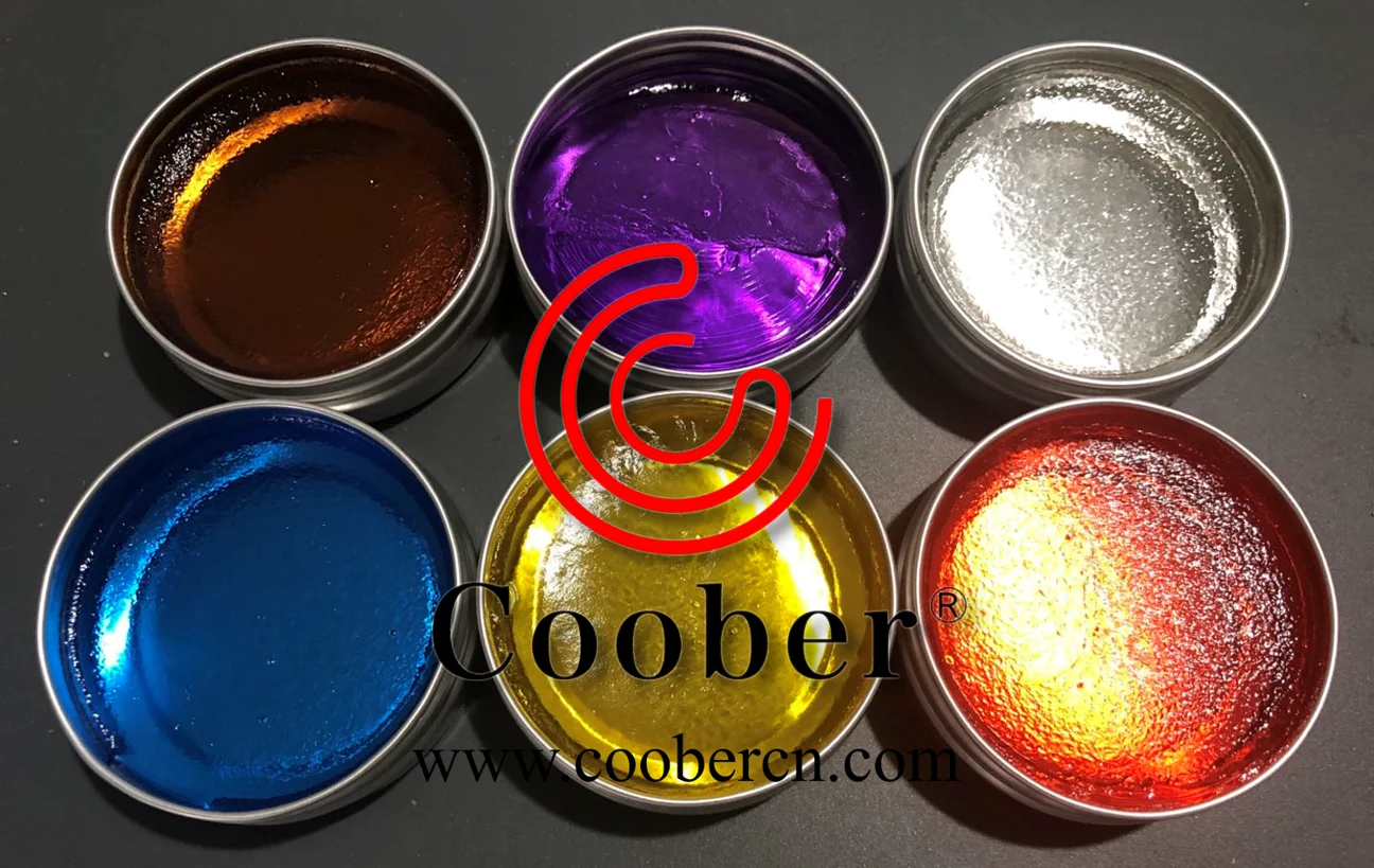 Wholesale Usa 2020 New Braiding Gel With Aloe Vera In Your Brand Name ...