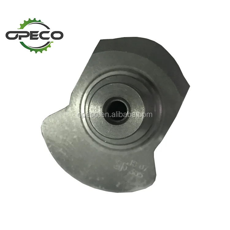 Para Mitsubishi 4D56T D4BH 4D56 16V cigüeñal MD102601 MD376960 MD376961 ...