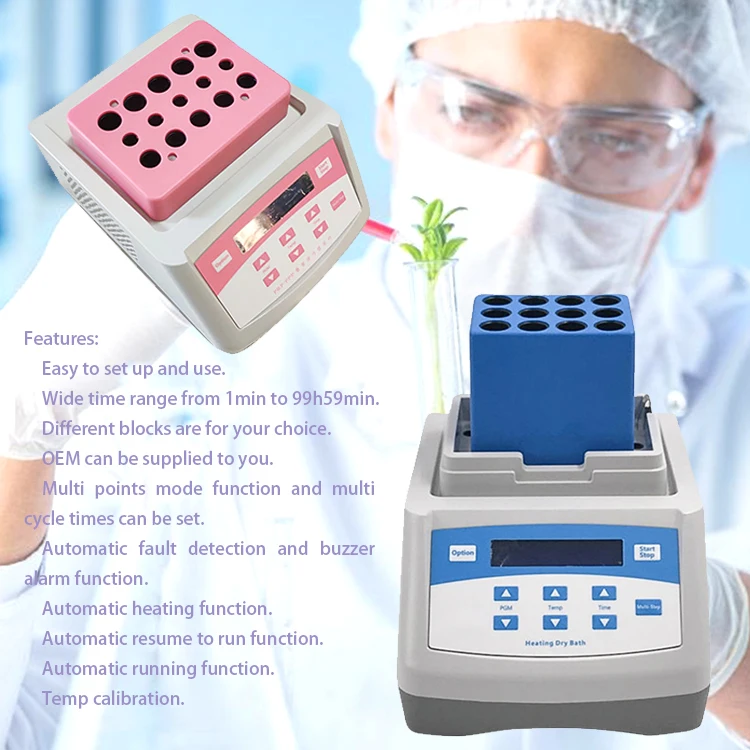 Plasma Gel Maker And Prp Plasma Gel Machine Prp Centrifuge Tubes With ...