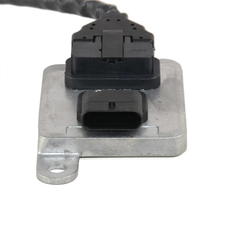 Oemember Nox Sensor 5wk96681e A0009059603 A0009055100 For Benz - Buy ...