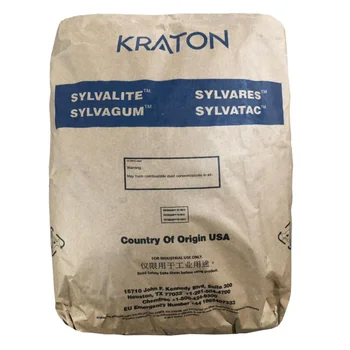 Kraton Sylvalite Re 100l Rosin Ester - Buy Rosin Ester,Tackifier ...