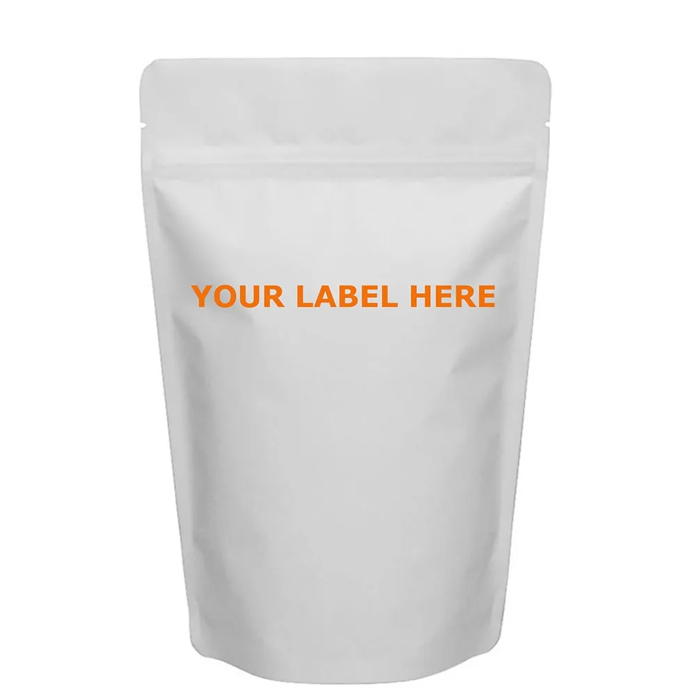 Whey Protein Gold Standard All Flavors,Bottles Or Bags - No Minimums ...