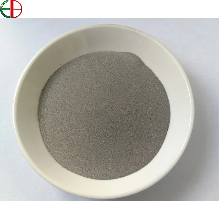 99% Pure Metal Iron Powder - High Quality & Corrosion Resistance